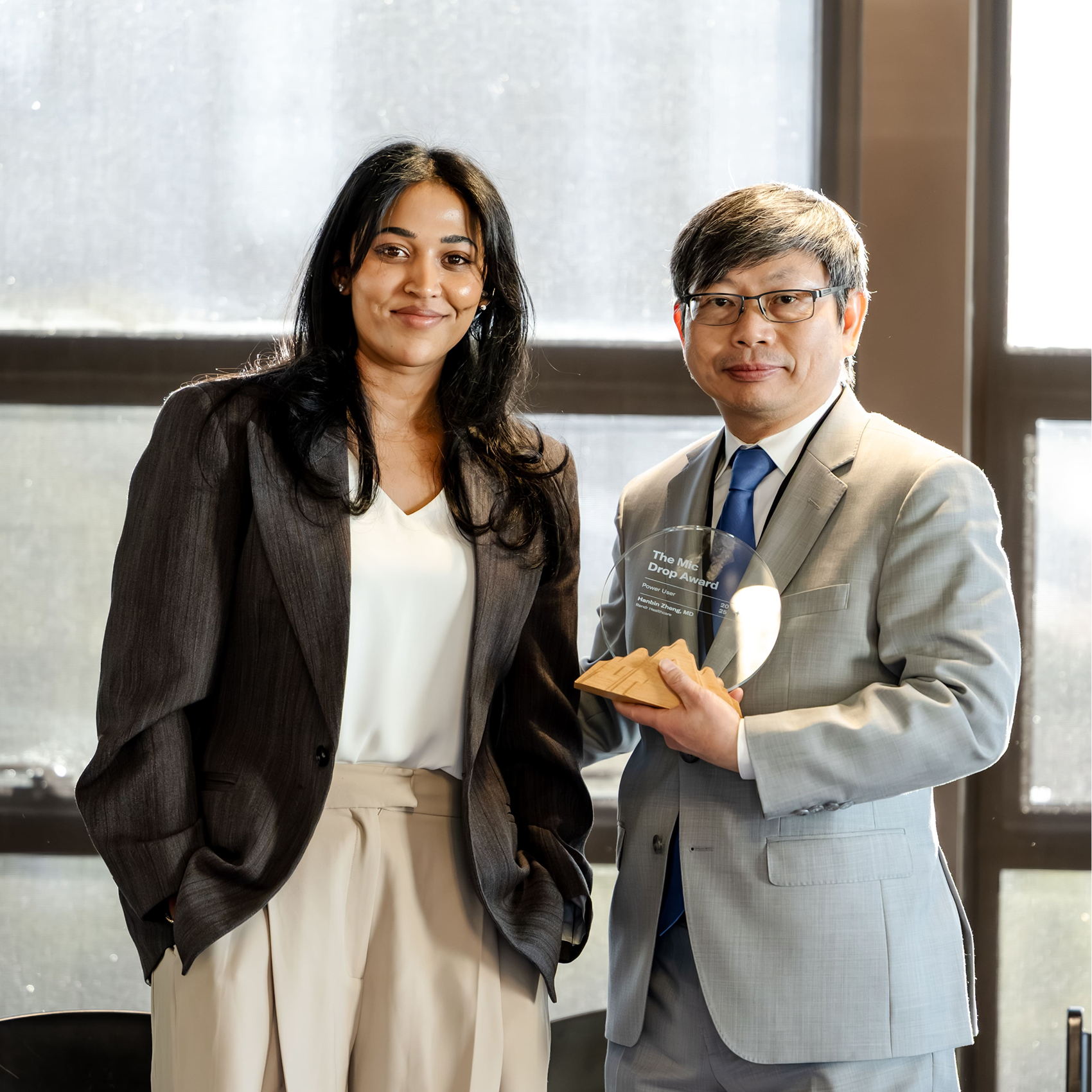 Commure and Athelas sign deal to acquire Augmedix (NASDAQ: AUGX), creating the largest ...